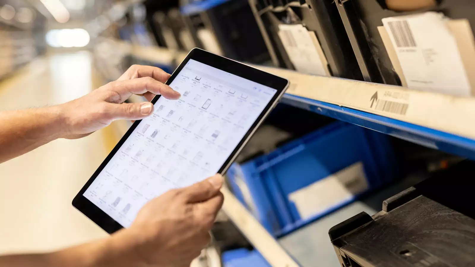 Podcast: verschilmakers voor ondernemers | Odido Business