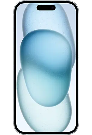 iPhone 15 kopen? Bestel nu met abonnement | Odido